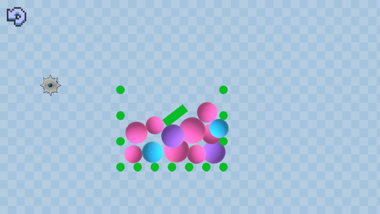 Blade Ballon - HTML5 Game - Construct3 by JLucasdev | CodeCanyon